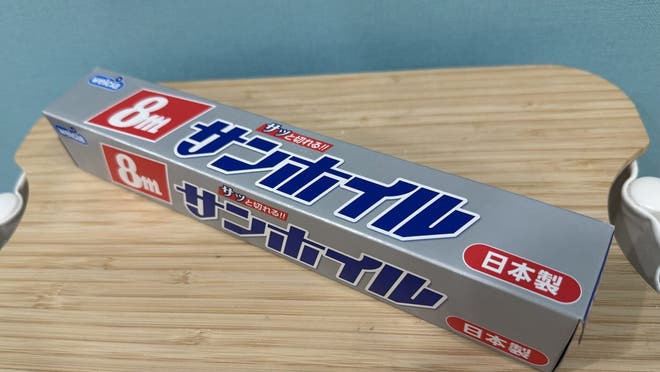 【関内駅徒歩2分】【横浜市】ネイル専用レンタルサロンMieux Cブース|(×貸切)(横浜駅から2駅)アクリル可の写真13