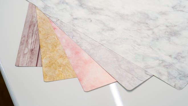 【関内駅徒歩2分】【横浜市】ネイル専用レンタルサロンMieux Cブース|(×貸切)(横浜駅から2駅)アクリル可の写真25