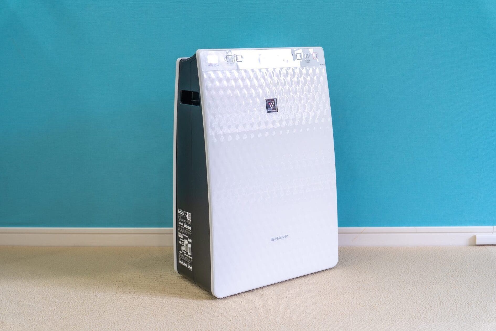 【関内駅徒歩2分】【横浜市】ネイル専用レンタルサロンMieux Cブース｜(×貸切)(横浜駅から2駅)アクリル可の写真23