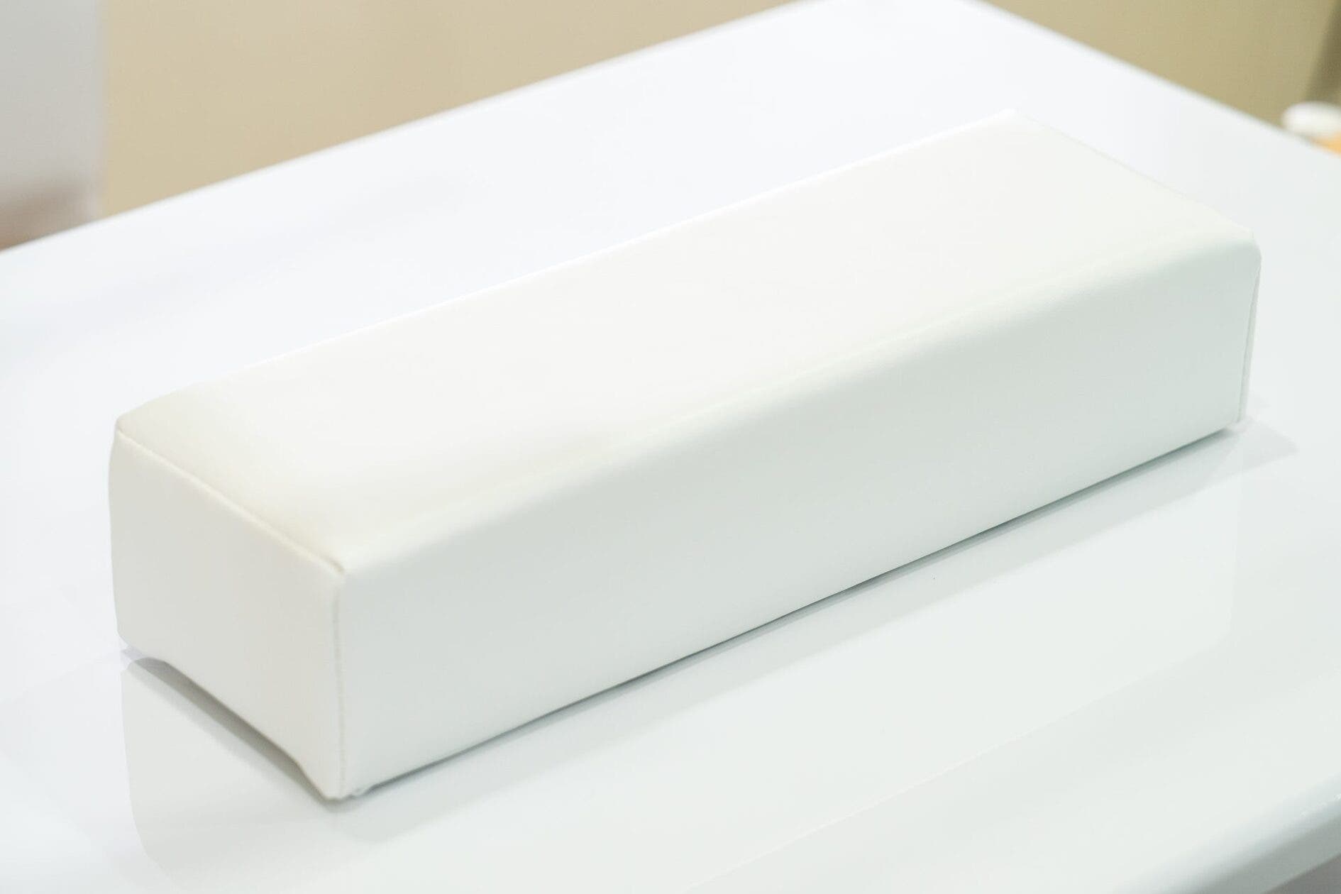 【関内駅徒歩2分】【横浜市】ネイル専用レンタルサロンMieux Cブース｜(×貸切)(横浜駅から2駅)アクリル可の写真7