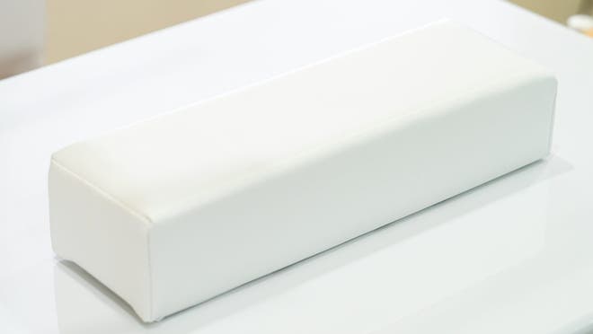 【関内駅徒歩2分】【横浜市】ネイル専用レンタルサロンMieux Cブース|(×貸切)(横浜駅から2駅)アクリル可の写真7