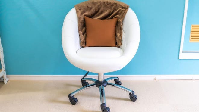 【関内駅徒歩2分】【横浜市】ネイル専用レンタルサロンMieux Cブース|(×貸切)(横浜駅から2駅)アクリル可の写真9