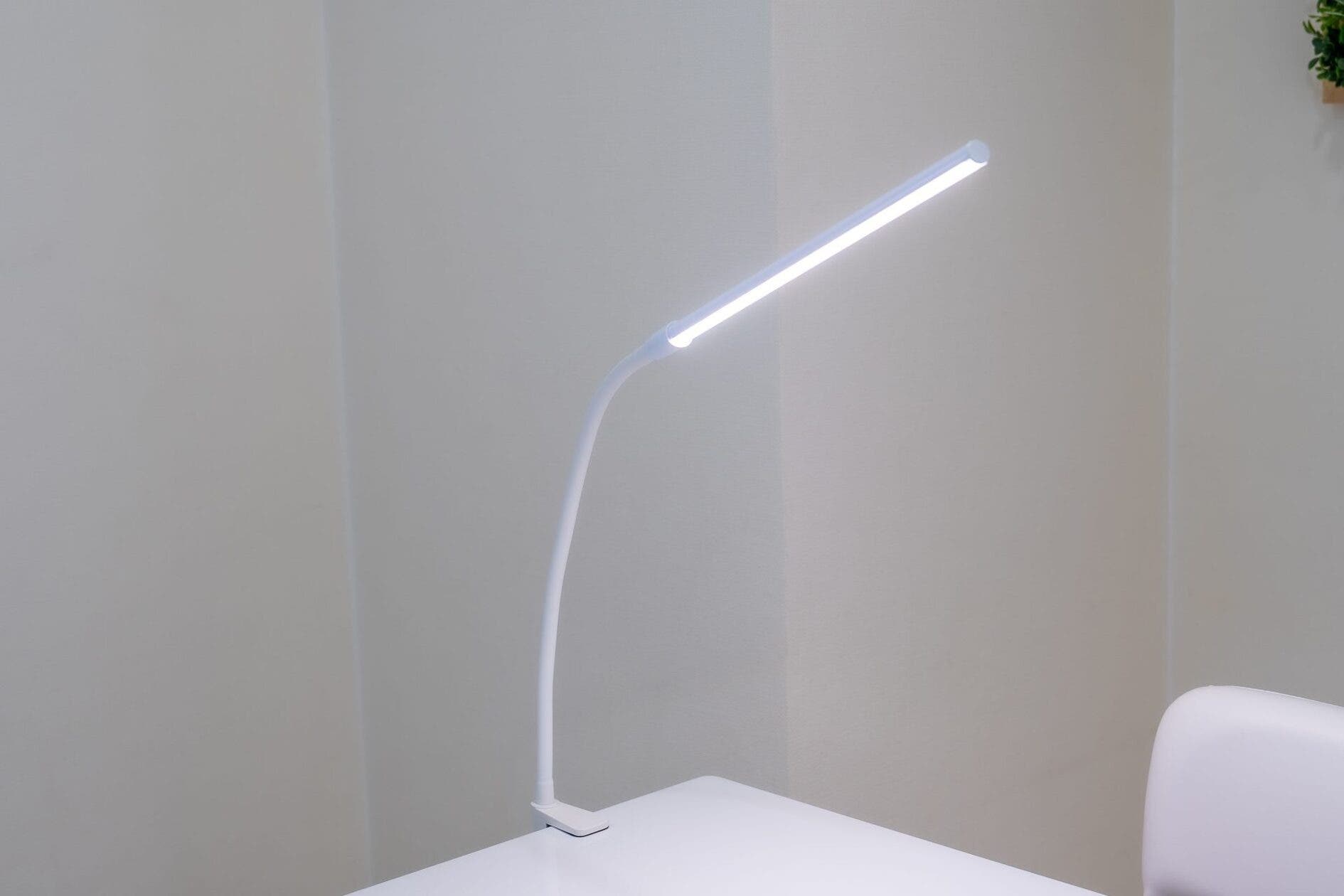 【関内駅徒歩2分】【横浜市】ネイル専用レンタルサロンMieux Cブース｜(×貸切)(横浜駅から2駅)アクリル可の写真8