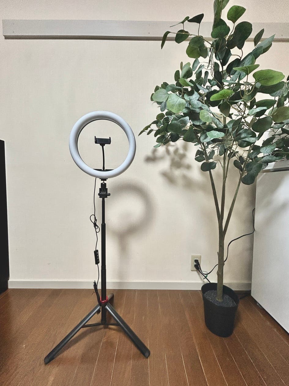 【2月New Open🩵完全個室】会議✏️リモートワーク🗒️女子会🌷ママ会🥂デート🫶誕生日会🎂歓送迎会🌸の写真3