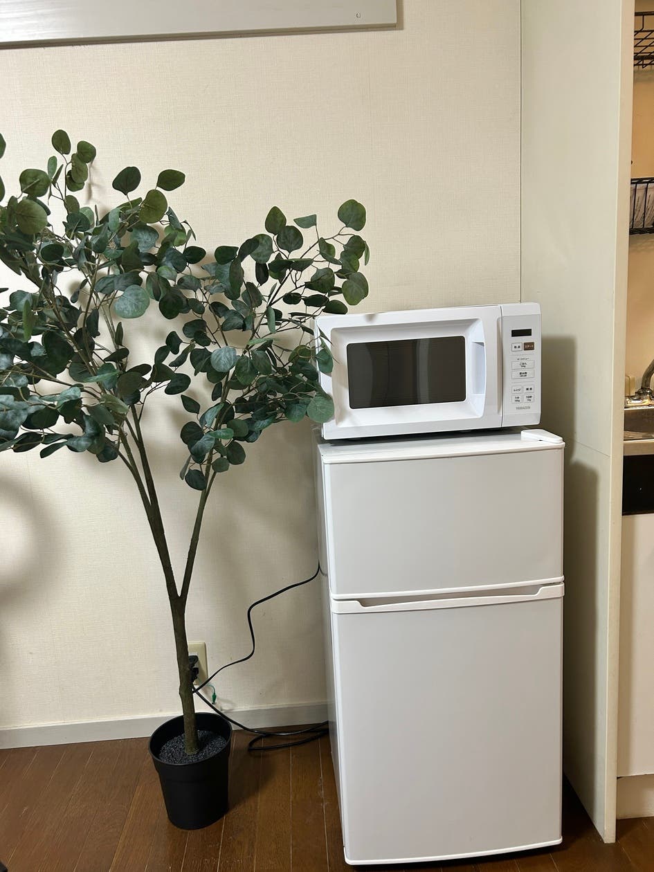 【2月New Open🩵完全個室】会議✏️リモートワーク🗒️女子会🌷ママ会🥂デート🫶誕生日会🎂歓送迎会🌸の写真4