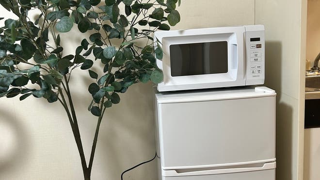 【2月New Open🩵完全個室】会議✏️リモートワーク🗒️女子会🌷ママ会🥂デート🫶誕生日会🎂歓送迎会🌸の写真4