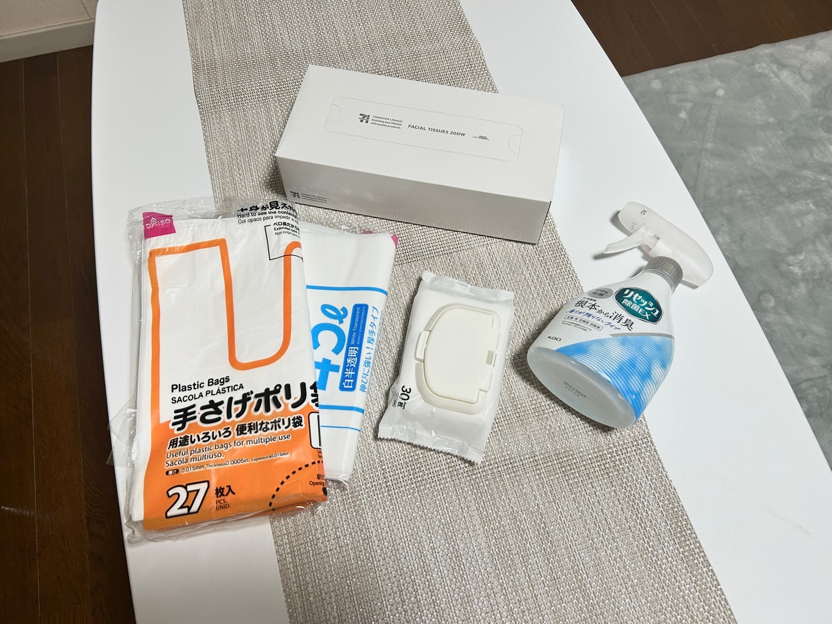 【2月New Open🩵完全個室】会議✏️リモートワーク🗒️女子会🌷ママ会🥂デート🫶誕生日会🎂歓送迎会🌸の写真5