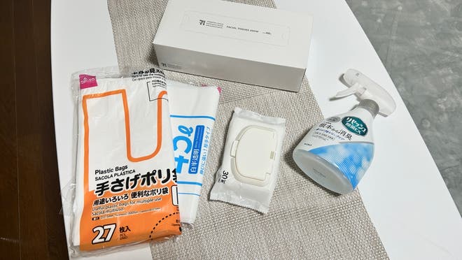 【2月New Open🩵完全個室】会議✏️リモートワーク🗒️女子会🌷ママ会🥂デート🫶誕生日会🎂歓送迎会🌸の写真5