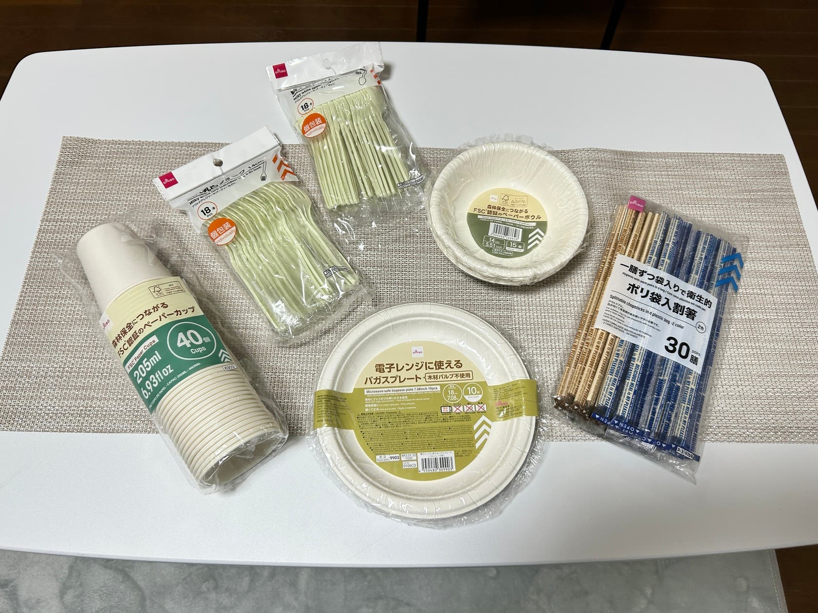 【2月New Open🩵完全個室】会議✏️リモートワーク🗒️女子会🌷ママ会🥂デート🫶誕生日会🎂歓送迎会🌸の写真6