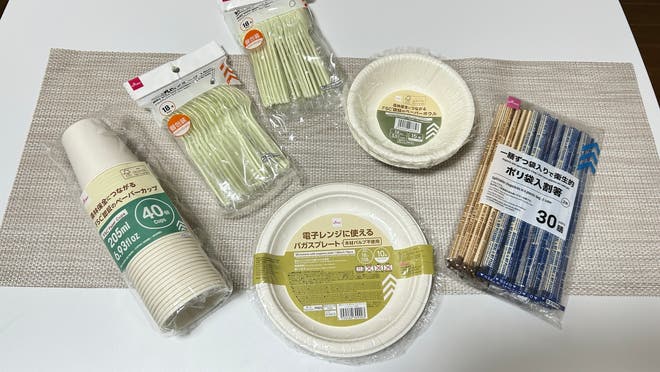 【2月New Open🩵完全個室】会議✏️リモートワーク🗒️女子会🌷ママ会🥂デート🫶誕生日会🎂歓送迎会🌸の写真6