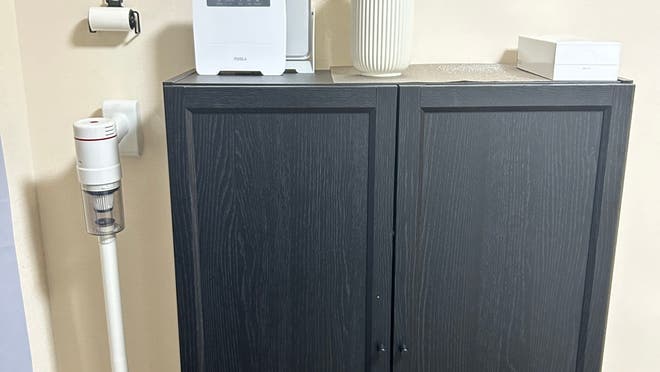 【2月New Open🩵完全個室】会議✏️リモートワーク🗒️女子会🌷ママ会🥂デート🫶誕生日会🎂歓送迎会🌸の写真7