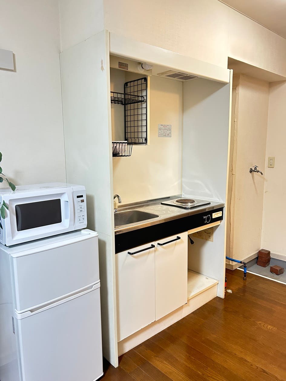 【2月New Open🩵完全個室】会議✏️リモートワーク🗒️女子会🌷ママ会🥂デート🫶誕生日会🎂歓送迎会🌸の写真8