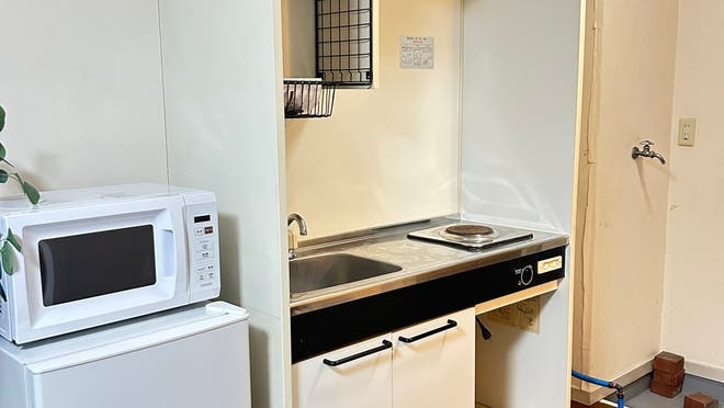 【2月New Open🩵完全個室】会議✏️リモートワーク🗒️女子会🌷ママ会🥂デート🫶誕生日会🎂歓送迎会🌸の写真8