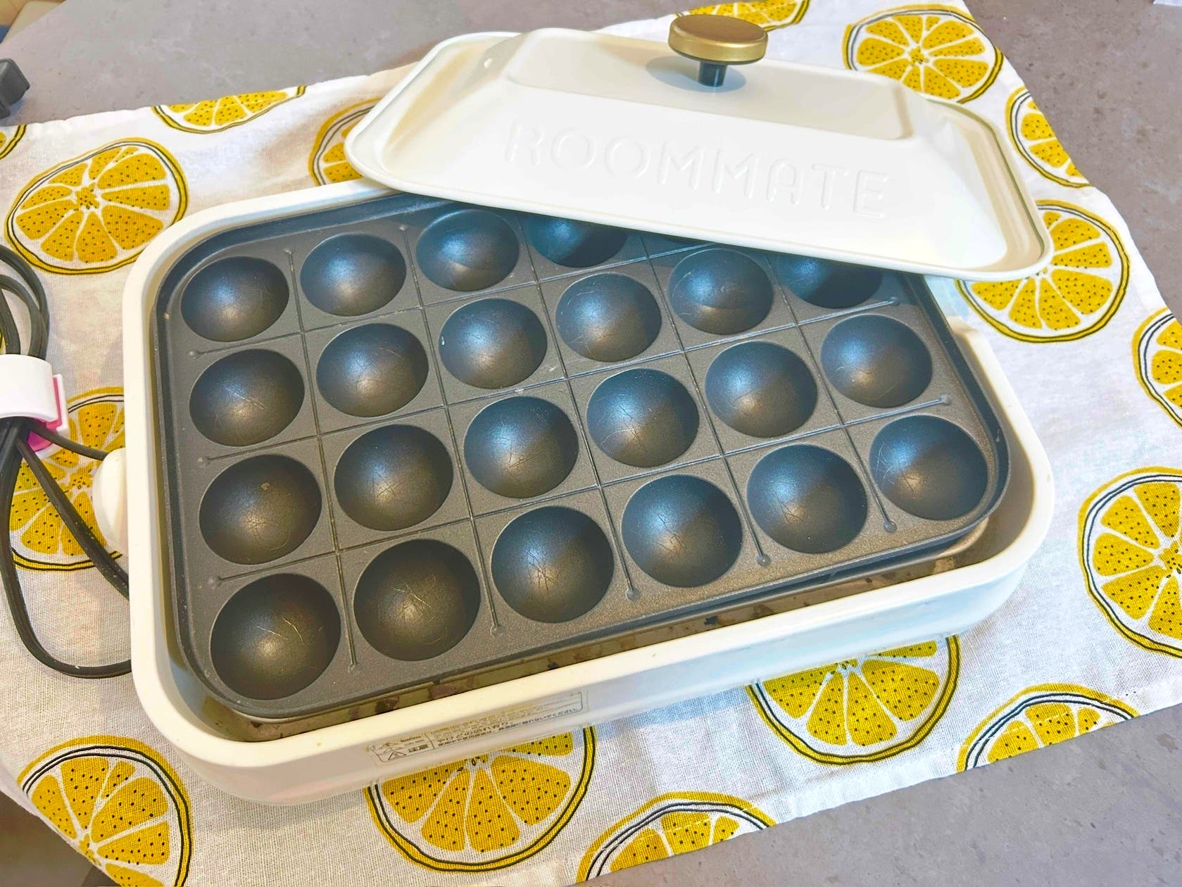 【2月New Open🩵完全個室】会議✏️リモートワーク🗒️女子会🌷ママ会🥂デート🫶誕生日会🎂歓送迎会🌸の写真9