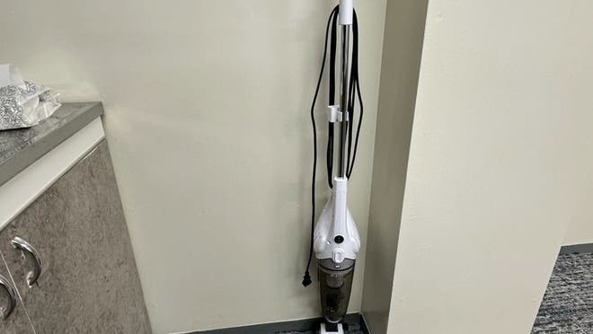 NEW!【八丁堀駅徒歩2分!宝町駅徒歩3分!】最大24名/無料Wifi/会議・撮影・女子会・ボドゲ・パーティ等!飲食🍺🍷可!の写真12