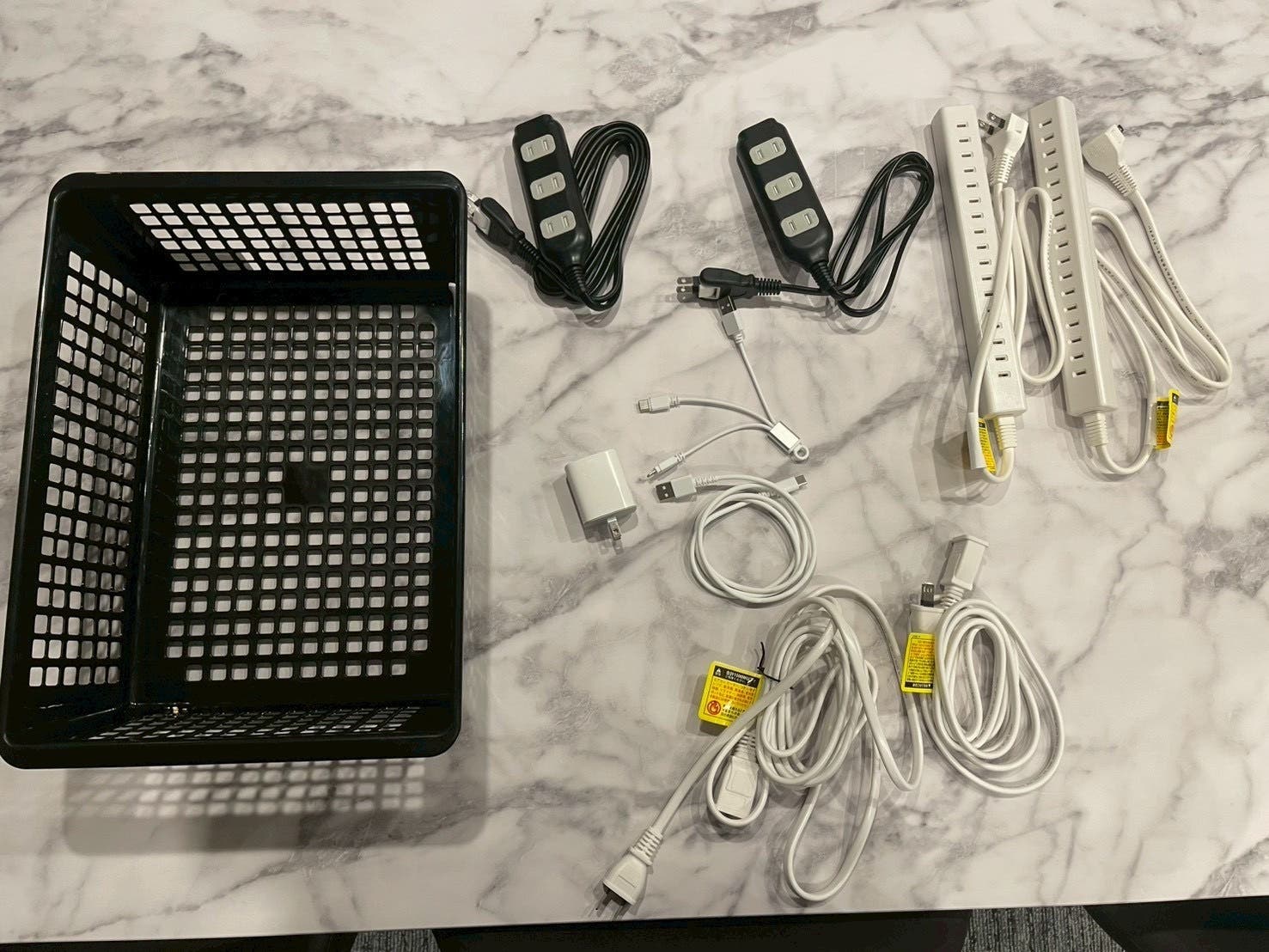 NEW！【八丁堀駅徒歩2分！宝町駅徒歩3分！】最大24名/無料Wifi/会議・撮影・女子会・ボドゲ・パーティ等！飲食🍺🍷可！の写真18