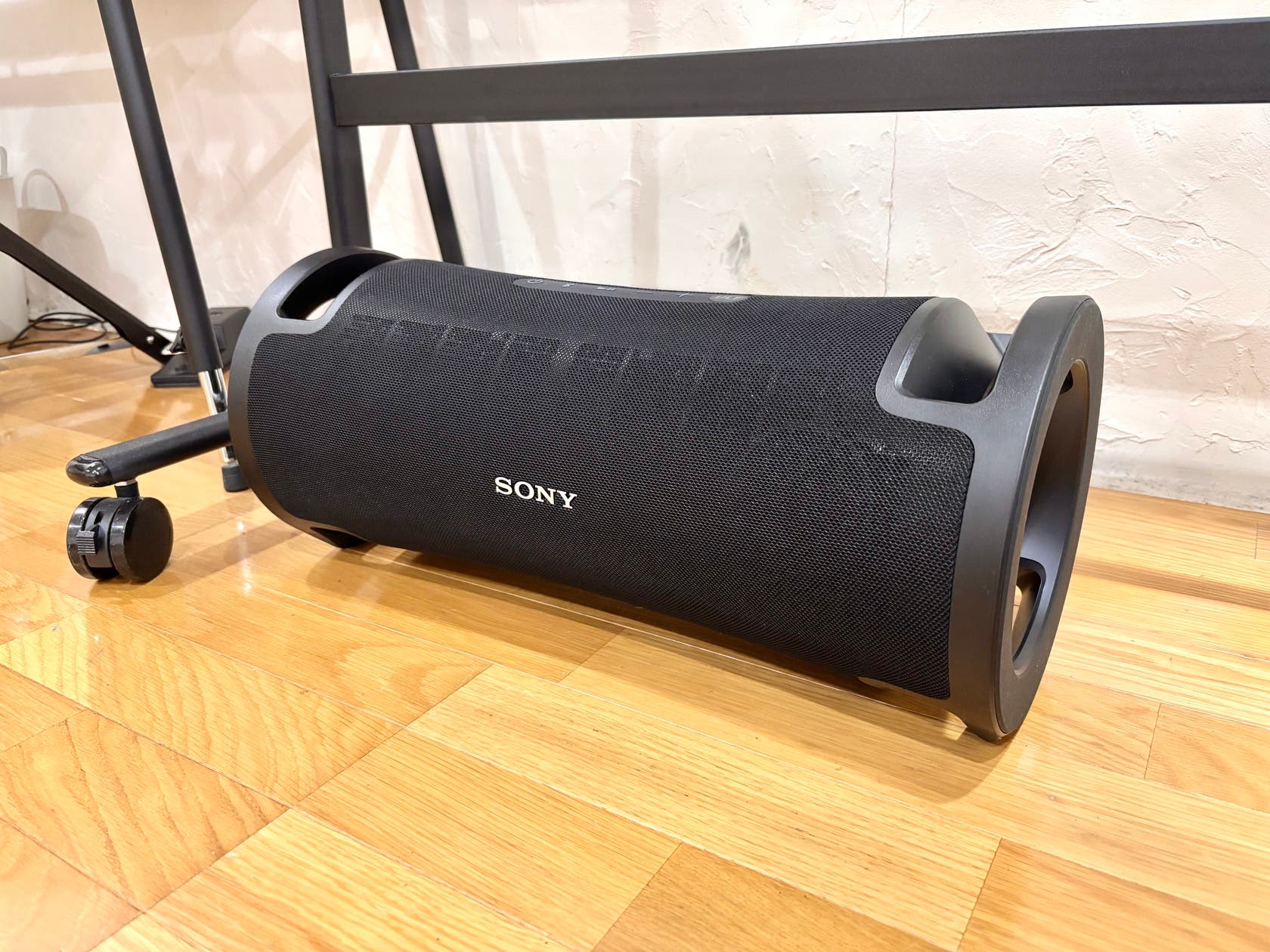 【五橋駅徒歩3分】防音/Wi-Fi/楽器/ダンス/撮影/レッスン/打ち合わせ/などに！の写真14