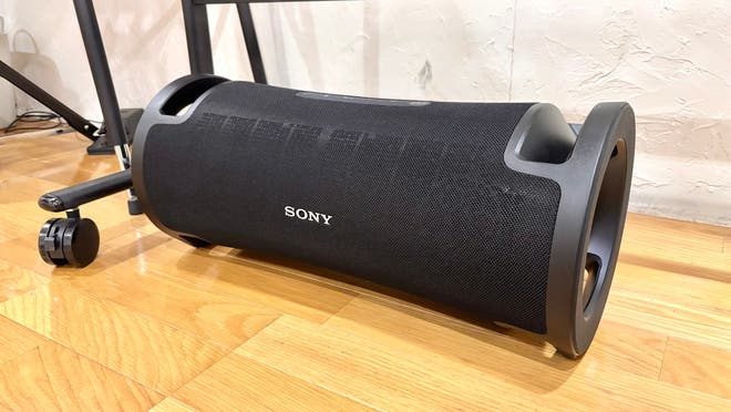 【五橋駅徒歩3分】防音/Wi-Fi/楽器/ダンス/撮影/レッスン/打ち合わせ/などに!の写真14