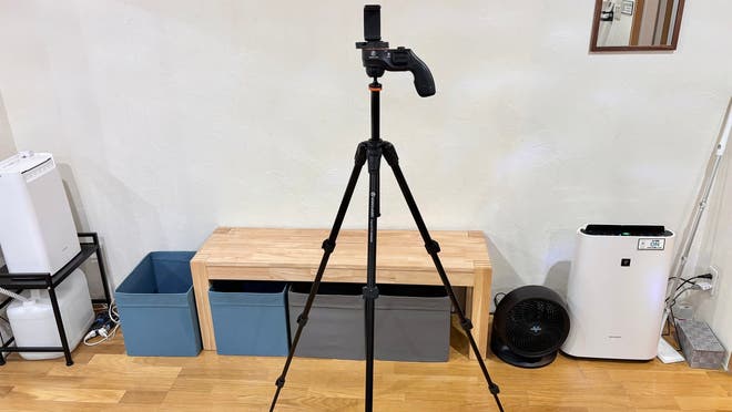 【五橋駅徒歩3分】防音/Wi-Fi/楽器/ダンス/撮影/レッスン/打ち合わせ/などに!の写真18