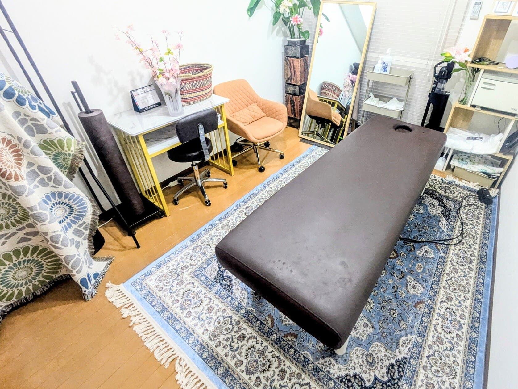 大宮駅東口6分　大宮東口大門町店の写真1