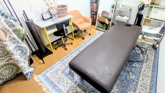 大宮駅東口6分 大宮東口大門町店の写真1