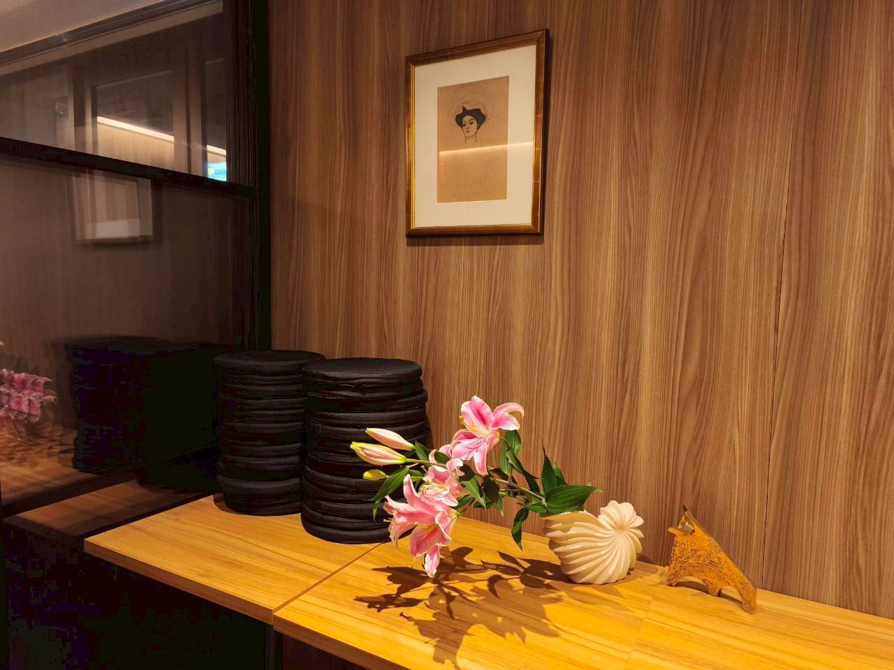 目白駅2分🚶‍♂️グランドピアノ無料🎹音楽スタジオ🎶パーティ🎉撮影・収録にも🎥【S】M-Lab HATCHの写真16