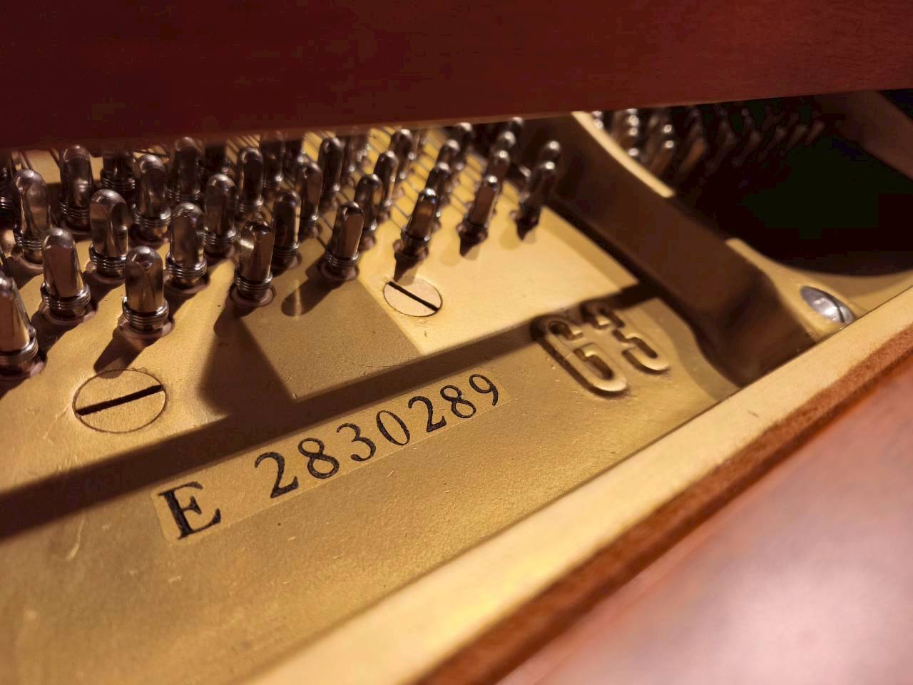 目白駅2分🚶‍♂️グランドピアノ無料🎹音楽スタジオ🎶パーティ🎉撮影・収録にも🎥【S】M-Lab HATCHの写真19