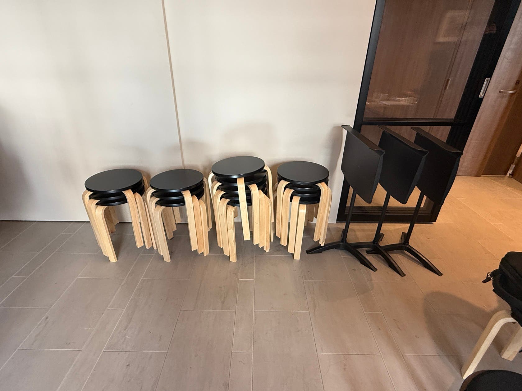 目白駅2分🚶‍♂️グランドピアノ無料🎹音楽スタジオ🎶パーティ🎉撮影・収録にも🎥【S】M-Lab HATCHの写真25