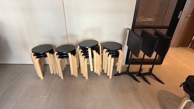 目白駅2分🚶♂️グランドピアノ無料🎹音楽スタジオ🎶パーティ🎉撮影・収録にも🎥【S】M-Lab HATCHの写真25