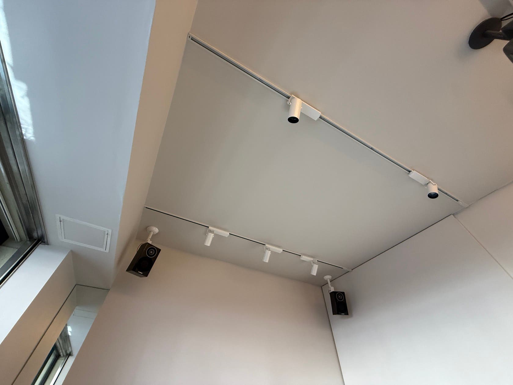 目白駅2分🚶‍♂️グランドピアノ無料🎹音楽スタジオ🎶パーティ🎉撮影・収録にも🎥【S】M-Lab HATCHの写真29