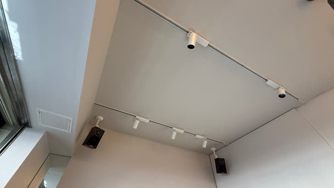 目白駅2分🚶♂️グランドピアノ無料🎹音楽スタジオ🎶パーティ🎉撮影・収録にも🎥【S】M-Lab HATCHの写真29