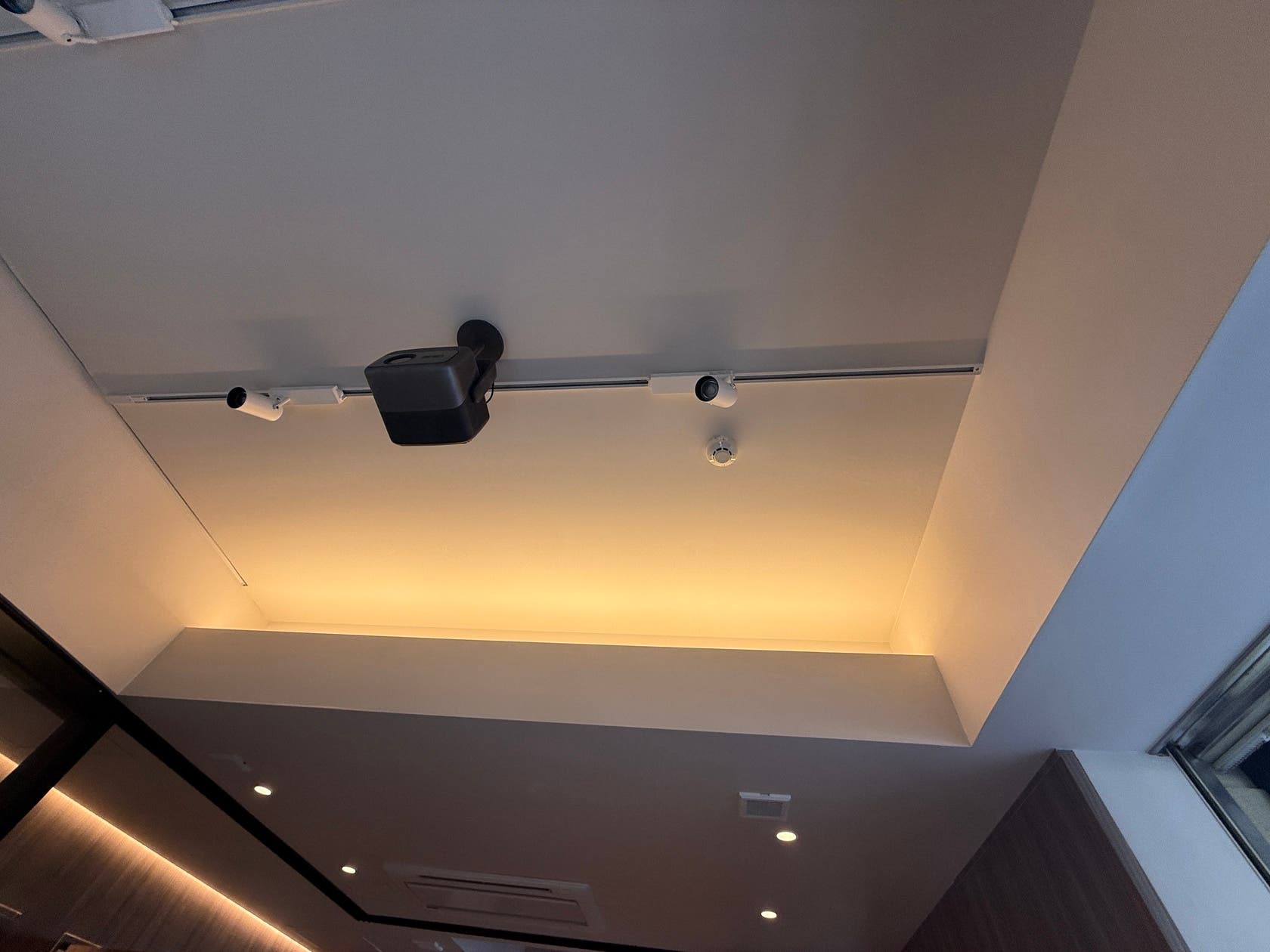 目白駅2分🚶‍♂️グランドピアノ無料🎹音楽スタジオ🎶パーティ🎉撮影・収録にも🎥【S】M-Lab HATCHの写真30