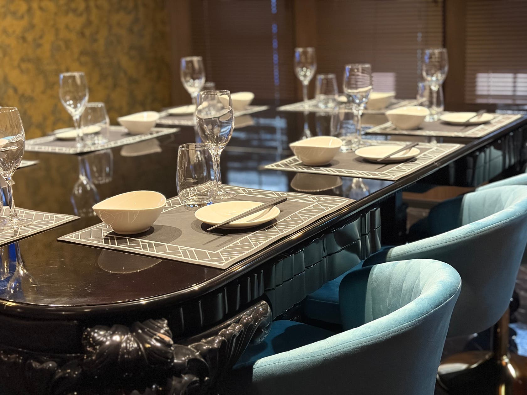 ♠️❤️【一棟貸切】お酒飲みながら大テーブルでゲーム(ポーカーセット＆シート)完備｜仲間だけで遊べる完全プライベート空間🃏の写真7