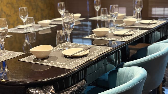 ♠️❤️【一棟貸切】お酒飲みながら大テーブルでゲーム(ポーカーセット&シート)完備|仲間だけで遊べる完全プライベート空間🃏の写真7