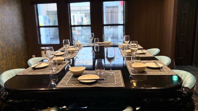 ♠️❤️【一棟貸切】お酒飲みながら大テーブルでゲーム(ポーカーセット&シート)完備|仲間だけで遊べる完全プライベート空間🃏の写真1