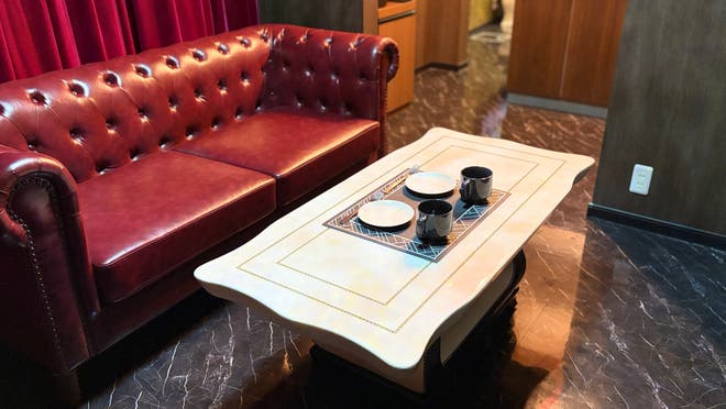 ♠️❤️【一棟貸切】お酒飲みながら大テーブルでゲーム(ポーカーセット&シート)完備|仲間だけで遊べる完全プライベート空間🃏の写真15