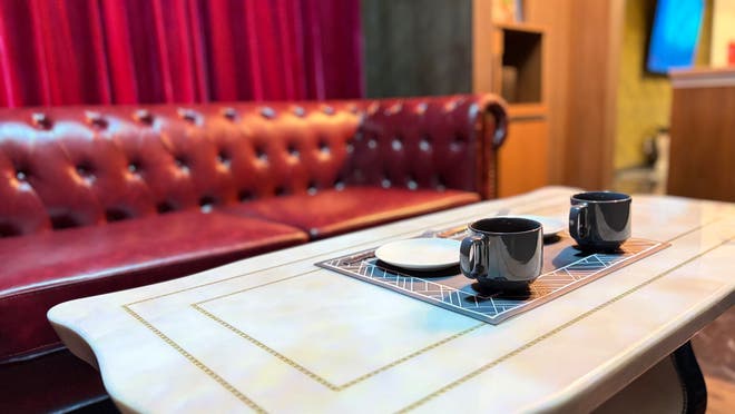 ♠️❤️【一棟貸切】お酒飲みながら大テーブルでゲーム(ポーカーセット&シート)完備|仲間だけで遊べる完全プライベート空間🃏の写真17