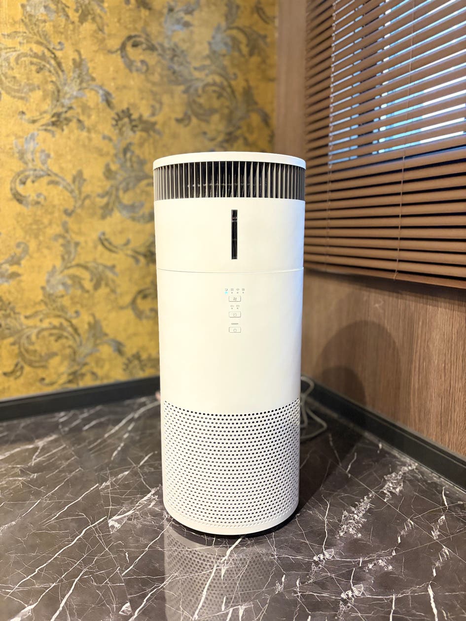 ♠️❤️【一棟貸切】お酒飲みながら大テーブルでゲーム(ポーカーセット＆シート)完備｜仲間だけで遊べる完全プライベート空間🃏の写真25