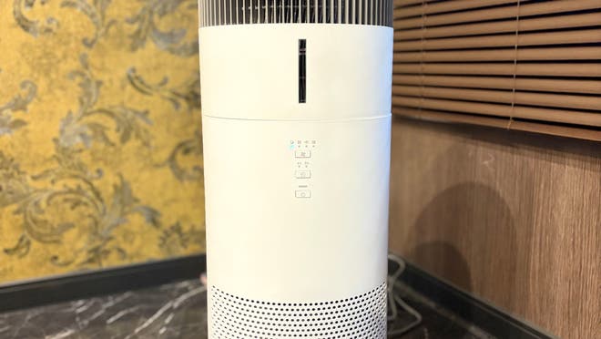 ♠️❤️【一棟貸切】お酒飲みながら大テーブルでゲーム(ポーカーセット&シート)完備|仲間だけで遊べる完全プライベート空間🃏の写真25