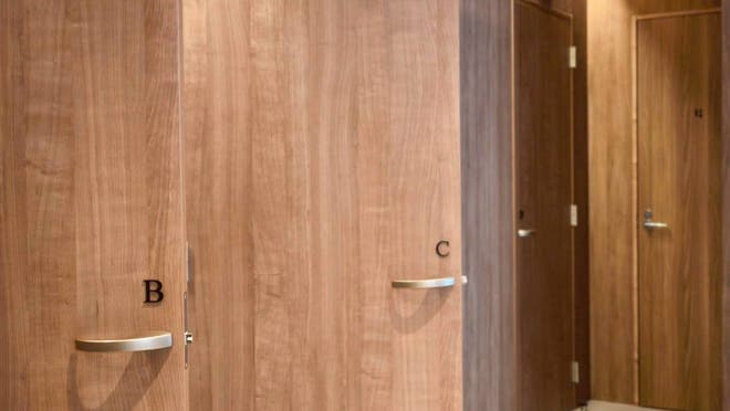 目白駅2分🚶♂️完全個室🚪ピアノ無料🎹音楽スタジオ🎶撮影・収録にも🎥【C】M-Lab HATCHの写真13