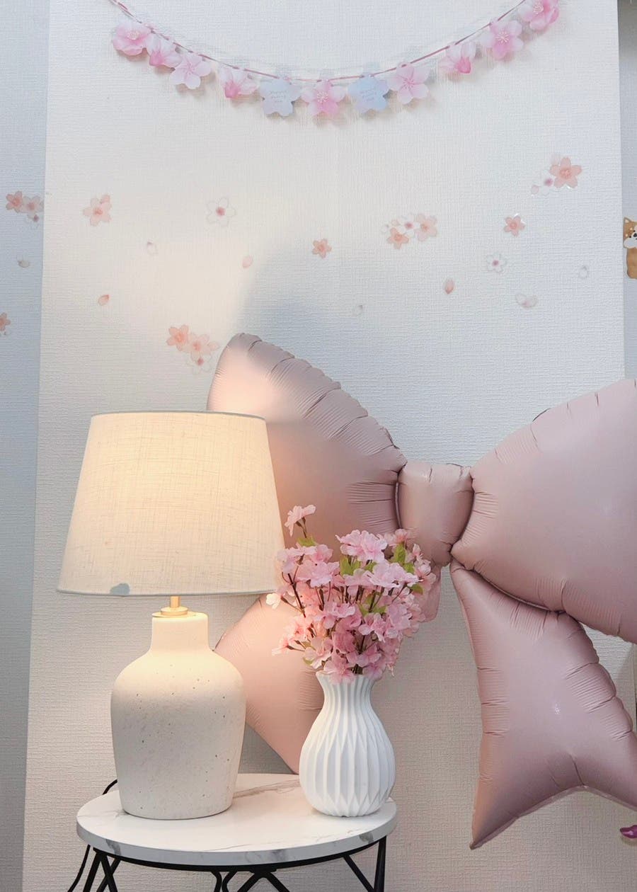 😳格安🌟新オーナー【八王子駅2分】Netflix＆U-NEXT見放題🎲推し活❤️女子会🍷タコパ🧑‍🎓24Hの写真2