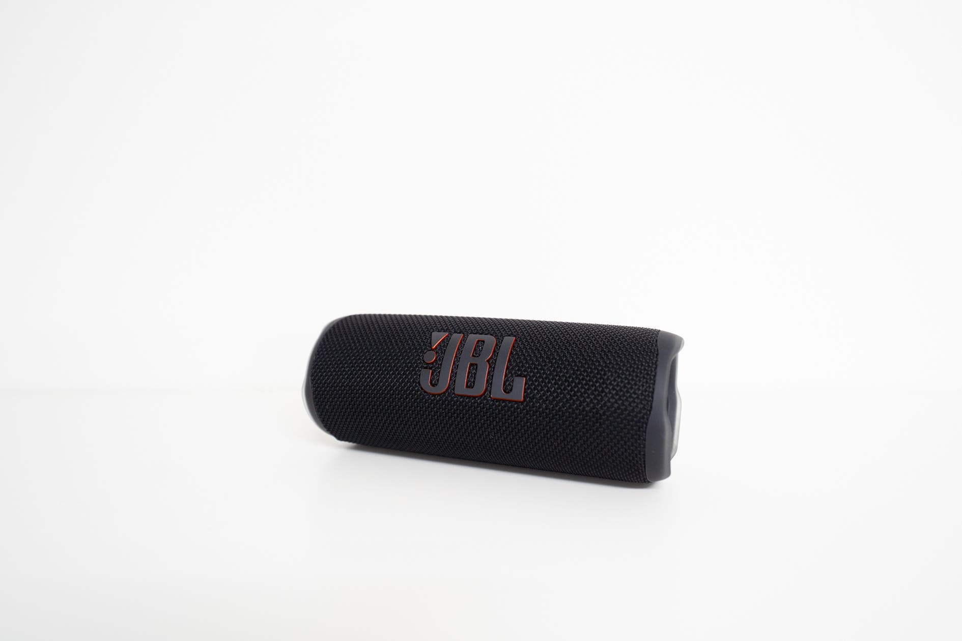 【✨WiFi未整備のためプレオープン価格✨】広々踊れるスタジオ｜6.4m鏡・更衣室完備・備品無料｜24時間営業中の写真15