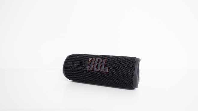 【✨WiFi未整備のためプレオープン価格✨】広々踊れるスタジオ|6.4m鏡・更衣室完備・備品無料|24時間営業中の写真15