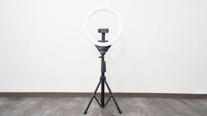 【✨WiFi未整備のためプレオープン価格✨】広々踊れるスタジオ|6.4m鏡・更衣室完備・備品無料|24時間営業中の写真16