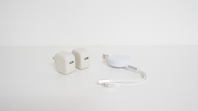 【✨WiFi未整備のためプレオープン価格✨】広々踊れるスタジオ|6.4m鏡・更衣室完備・備品無料|24時間営業中の写真17