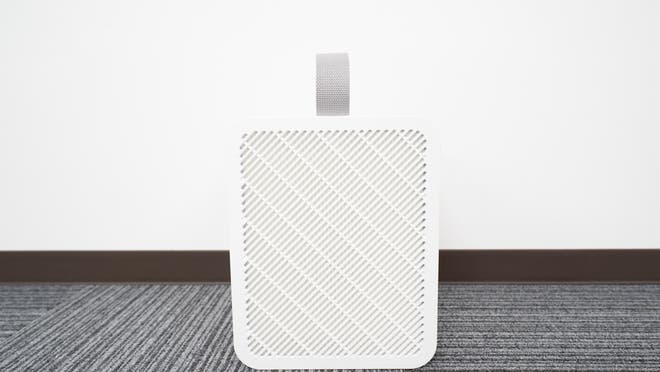 【✨WiFi未整備のためプレオープン価格✨】広々踊れるスタジオ|6.4m鏡・更衣室完備・備品無料|24時間営業中の写真19