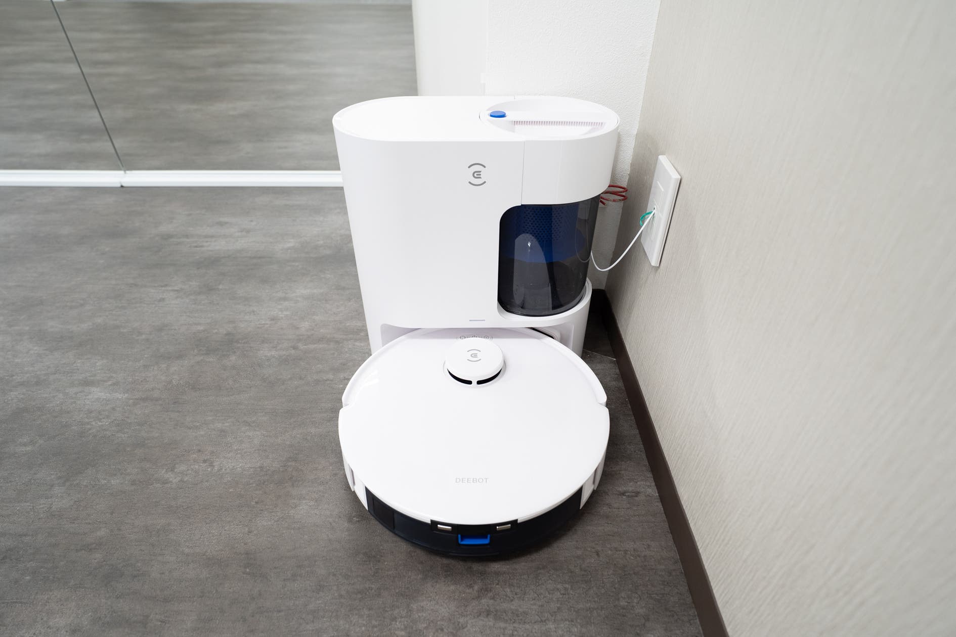 【✨WiFi未整備のためプレオープン価格✨】広々踊れるスタジオ｜6.4m鏡・更衣室完備・備品無料｜24時間営業中の写真20