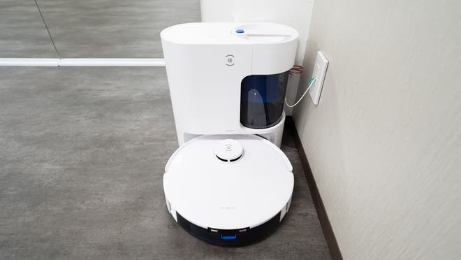 【✨WiFi未整備のためプレオープン価格✨】広々踊れるスタジオ|6.4m鏡・更衣室完備・備品無料|24時間営業中の写真20