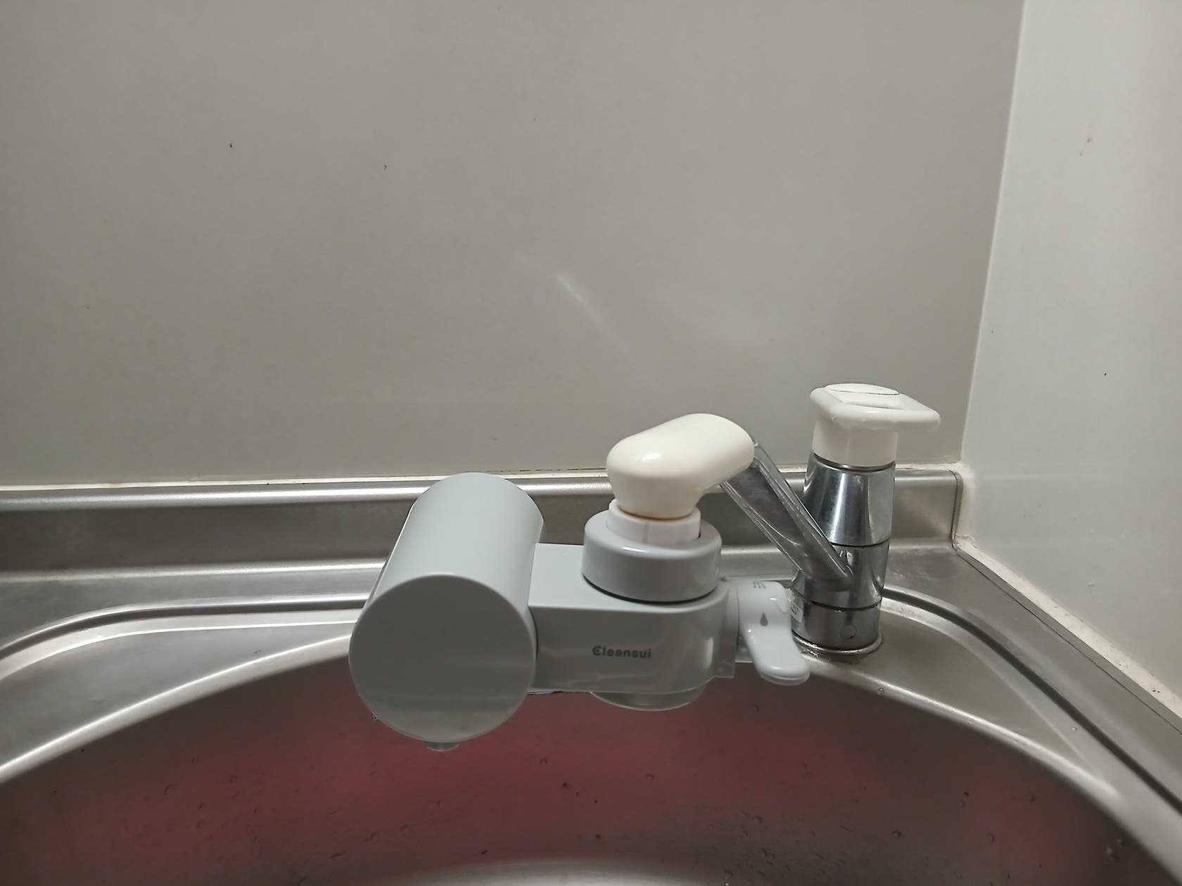 24時間ジム、新宿3丁目駅3分、当日予約でお得な割引き、人気マルチマシン、自分好みの照明演出に、ドラマ出演ジム、無料シャワー完備の写真30