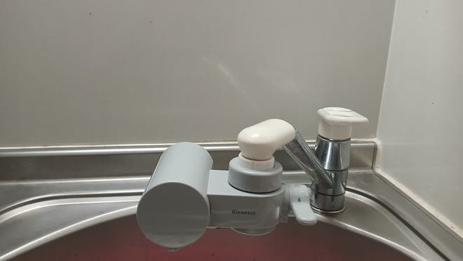 24時間ジム、新宿3丁目駅3分、当日予約でお得な割引き、人気マルチマシン、自分好みの照明演出に、ドラマ出演ジム、無料シャワー完備の写真30